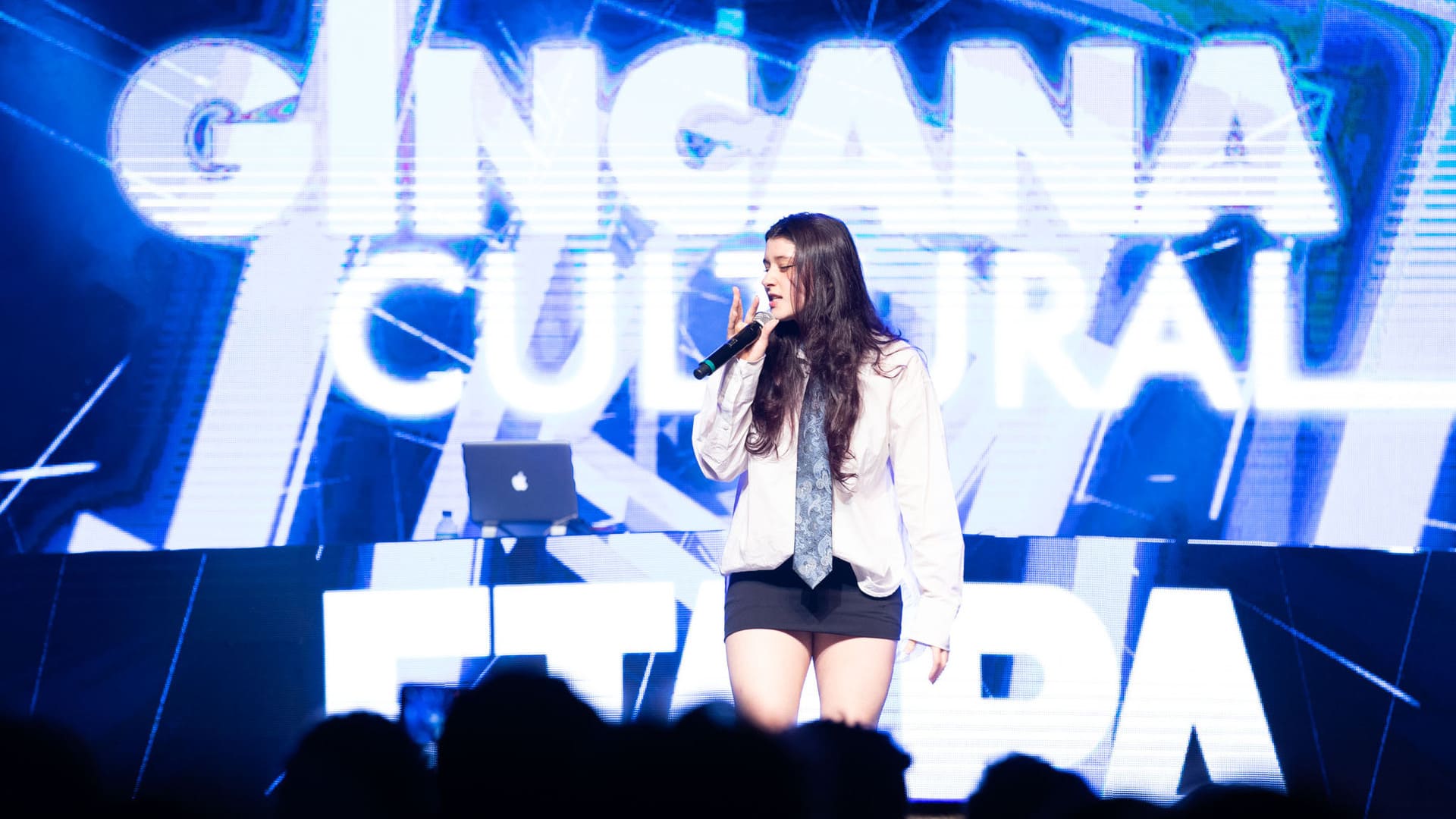 Gincana Cultural São Paulo 2022 movimenta o Colégio Etapa